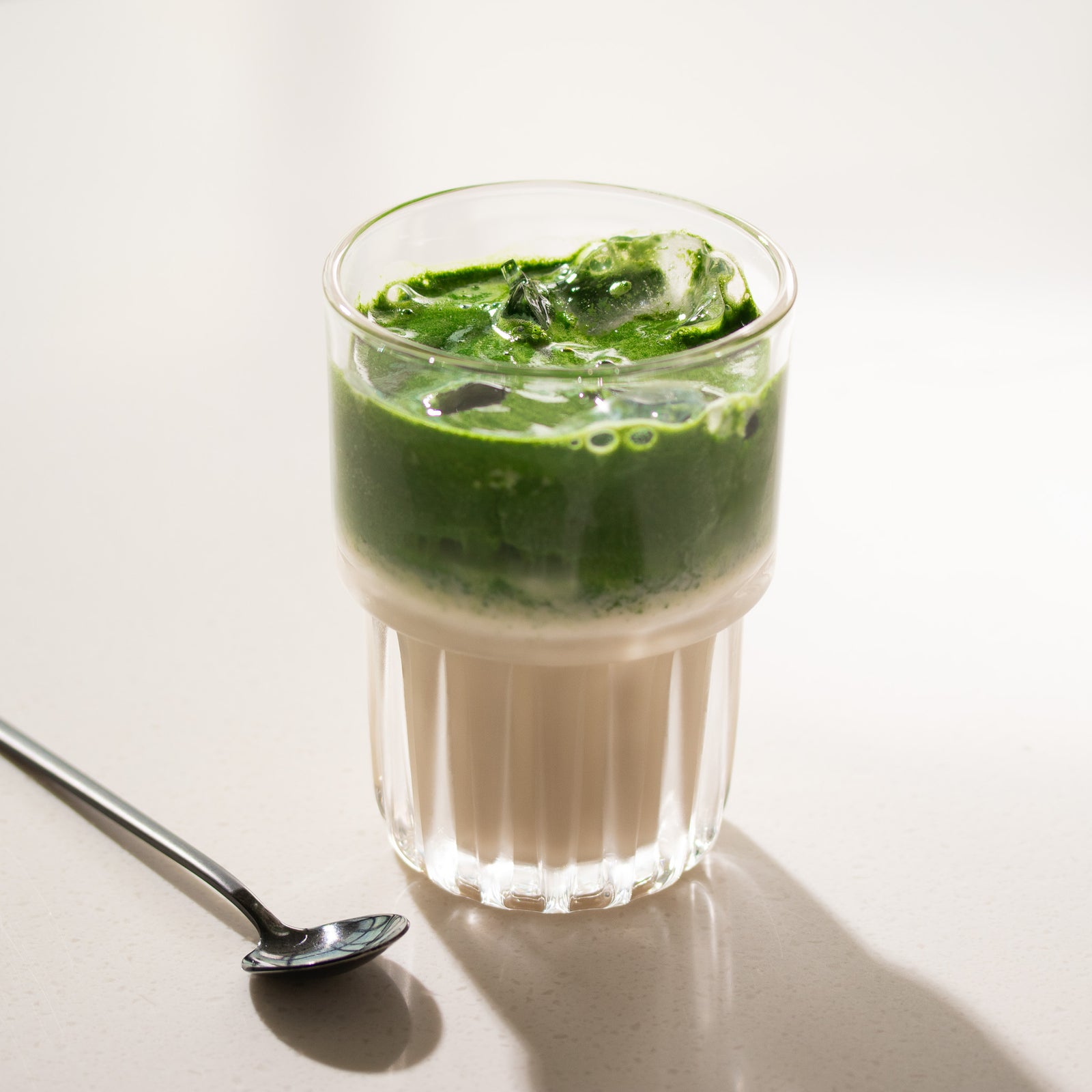 Naoki Matcha - Curated Matcha from All Over Japan