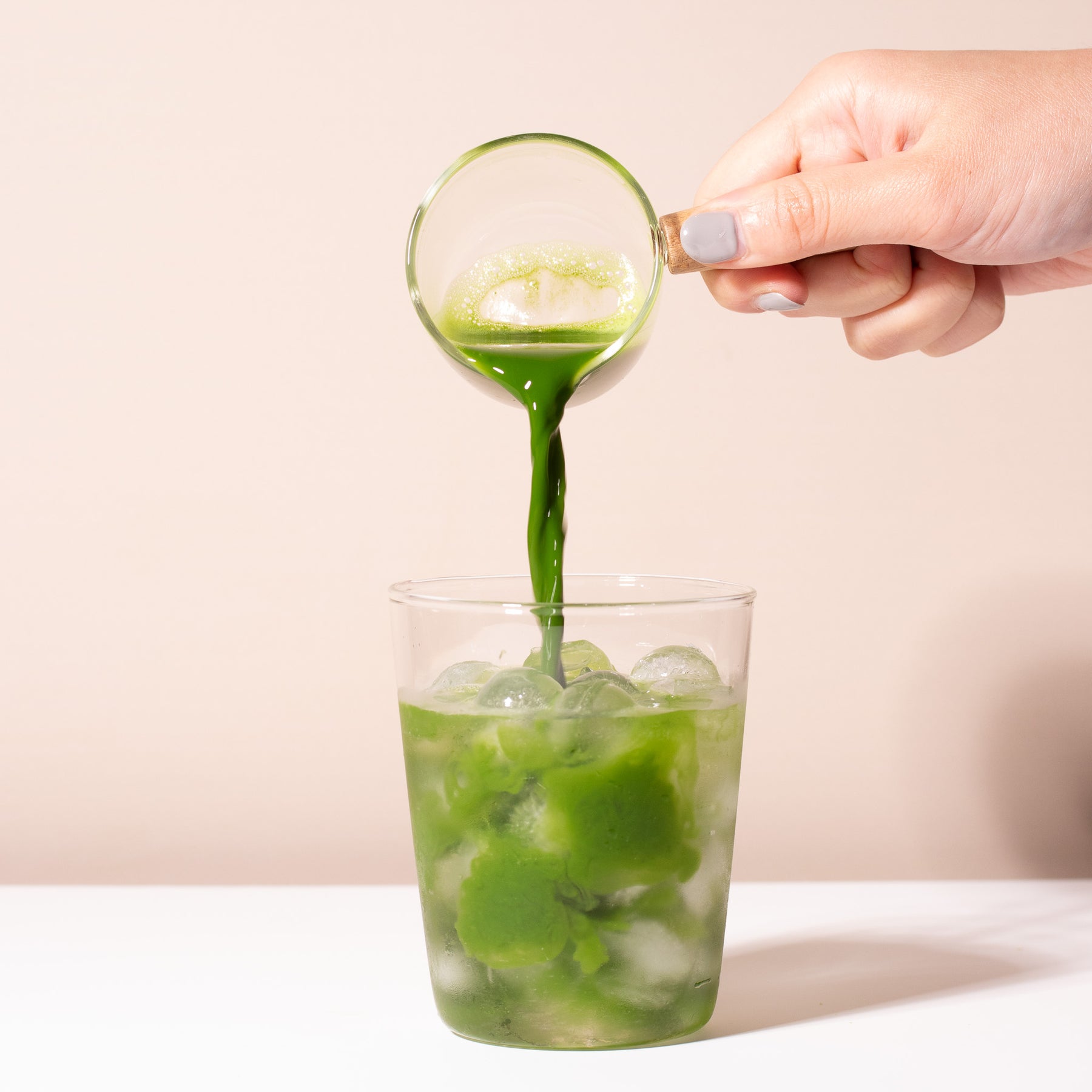 Naoki Matcha - Curated Matcha from All Over Japan