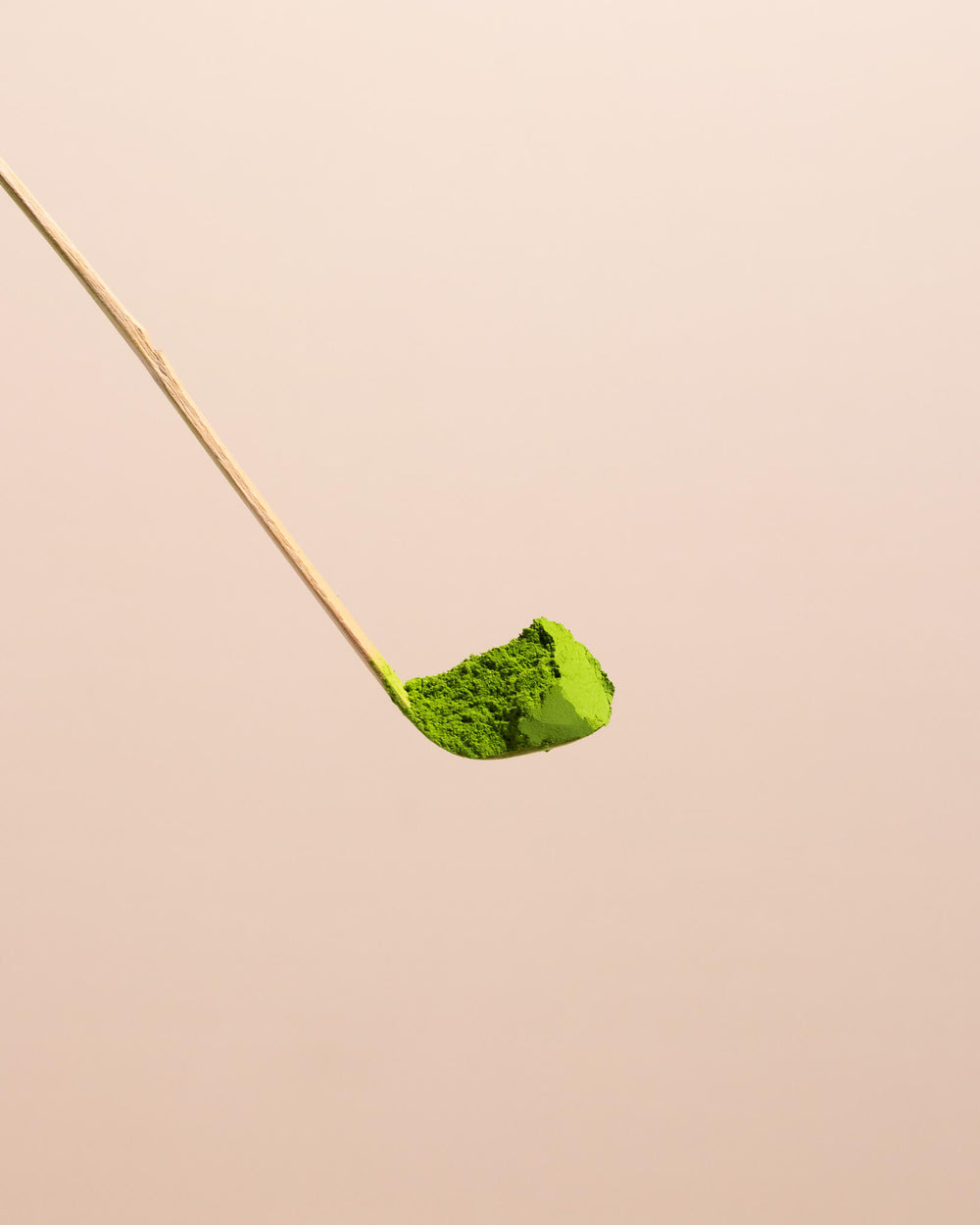Complete Matcha Tea Ceremony Set