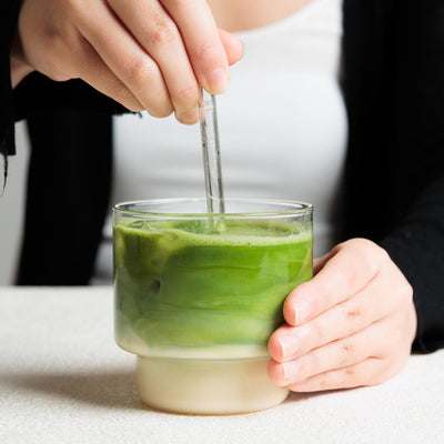 Naoki Matcha - Curated Matcha from All Over Japan